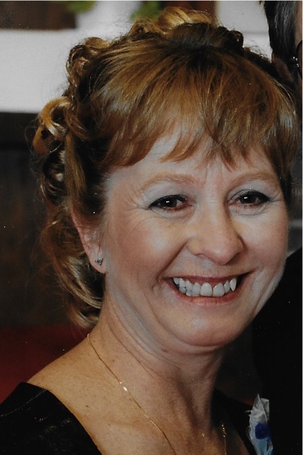 Jean Nelson – Bruzek Funeral Home