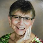 Obituaries – Bruzek Funeral Home